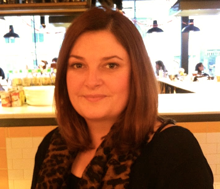 Meet the Committee - Young Learners English UK