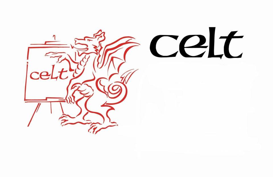 CELT Language School - Young Learners English UK